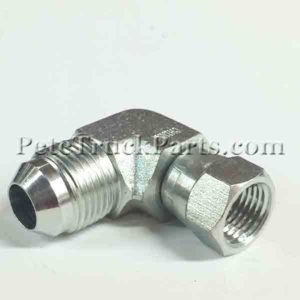 Caterpillar Archives - Page 8 of 34 - PeteTruckParts.com: Peterbilt ...