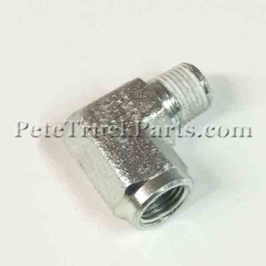 VALVE & MEDALION ASSY S2581FUL