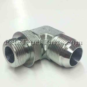 Peterbilt Engine Parts