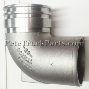 Engine Archives - Page 8 of 40 - PeteTruckParts.com: Peterbilt Parts Online