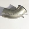 PB EXHAUST/AIR INTKE Archives - PeteTruckParts.com: Peterbilt Parts Online