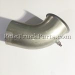 PB EXHAUST/AIR INTKE Archives - PeteTruckParts.com: Peterbilt Parts Online