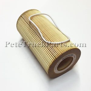 Filters Archives - PeteTruckParts.com: Peterbilt Parts Online