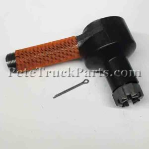 END-TIE ROD TRE11003
