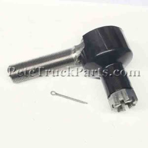 END-TIE ROD TRE11004 - PeteTruckParts.com: Peterbilt Parts Online