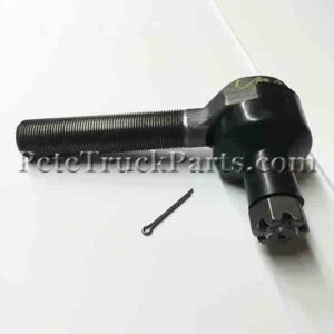 Semi Truck Front Axle and Steering Parts for Sale