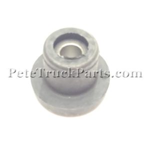 Semi Truck Frame Parts and Accessories for Sale