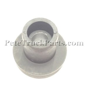 Frame & Access Archives - PeteTruckParts.com: Peterbilt Parts Online