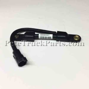 SWITCH-PRESSURE 2-6 PSI 16-05054 - PeteTruckParts.com: Peterbilt Parts ...