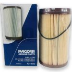 Paccar Filters Archives - PeteTruckParts.com: Peterbilt Parts Online