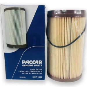 PACCAR Truck Filters for Sale