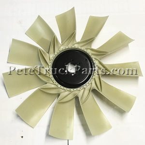 Semi Truck Fan Clutch and Cooling Parts for Sale