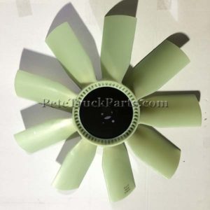 Fan, Clutch, & Cooling Archives - Page 2 of 3 - PeteTruckParts.com ...