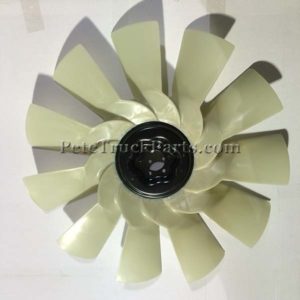 Fan, Clutch, & Cooling Archives - Page 2 of 3 - PeteTruckParts.com ...