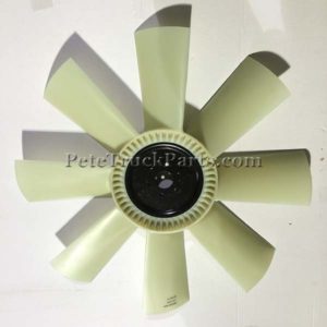 Semi Truck Fan Clutch and Cooling Parts for Sale