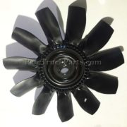 Fan, Clutch, & Cooling Archives - PeteTruckParts.com: Peterbilt Parts ...