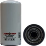 *FEATURE* LFP777B