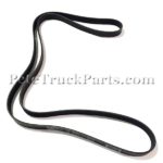 Hoses, Belts, & Fittings Archives - PeteTruckParts.com: Peterbilt Parts ...