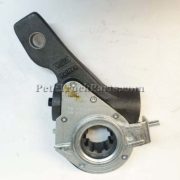 Peterbilt Parts - Peterbilt Truck Parts For Sale