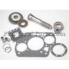 Semi Truck Transmission Parts for Sale