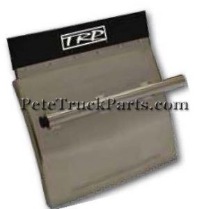 TRP FENDERS Archives - PeteTruckParts.com: Peterbilt Parts Online