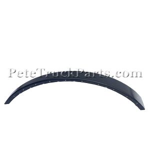 Cab & Sleeper Archives - Page 3 of 14 - PeteTruckParts.com: Peterbilt ...