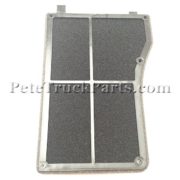 Heat & Air Archives - PeteTruckParts.com: Peterbilt Parts Online