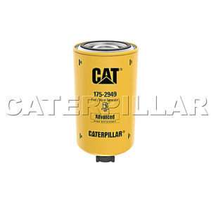 Filters Archives - PeteTruckParts.com: Peterbilt Parts Online