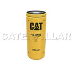 Caterpillar Archives - Page 2 of 34 - PeteTruckParts.com: Peterbilt ...