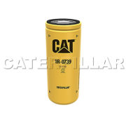 Caterpillar Archives - Page 2 of 34 - PeteTruckParts.com: Peterbilt ...