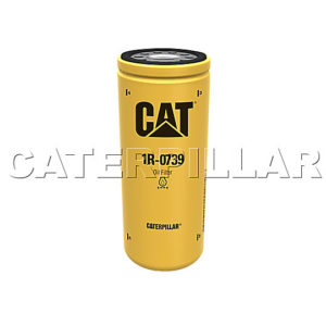 KIT-FUEL FILTER, ESI MX-13 EPA21 2272926PE