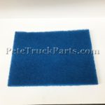 Semi Truck Heating and Air Conditioning Parts