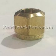 Hoses, Belts, & Fittings Archives - Page 5 of 9 - PeteTruckParts.com ...