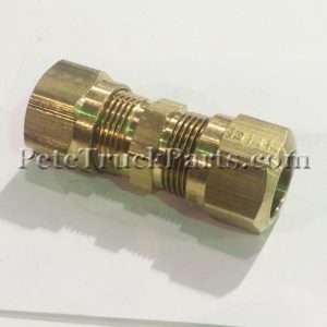 HOSE-HUMP DBL 4"x6" SIL HE8716