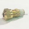 BULKHEAD UNION FITTING FG6511 - PeteTruckParts.com: Peterbilt Parts Online