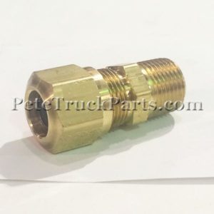 Hoses, Belts, & Fittings Archives - Page 2 of 8 - PeteTruckParts.com ...