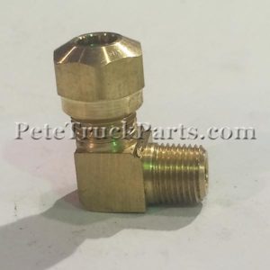 Hoses, Belts, & Fittings Archives - Page 2 of 8 - PeteTruckParts.com ...
