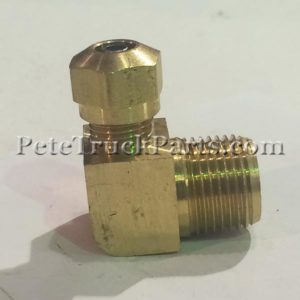 Hoses, Belts, & Fittings Archives - Page 5 of 9 - PeteTruckParts.com ...