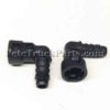 TRP FITTINGS Archives - PeteTruckParts.com: Peterbilt Parts Online