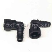 TRP FITTINGS Archives - PeteTruckParts.com: Peterbilt Parts Online