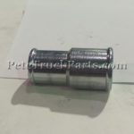 Hoses, Belts, & Fittings Archives - Page 3 of 9 - PeteTruckParts.com ...