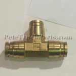 Hoses, Belts, & Fittings Archives - Page 5 of 9 - PeteTruckParts.com ...