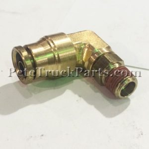 Hoses, Belts, & Fittings Archives - Page 5 of 9 - PeteTruckParts.com ...