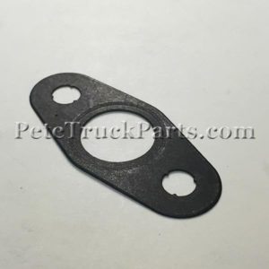 PACCAR MX ENGINE Archives - PeteTruckParts.com: Peterbilt Parts Online