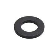 Flat Washer Phosphate and Oil Coated 5M2894 - PeteTruckParts.com ...