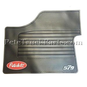 Cab & Sleeper Archives - Page 3 of 14 - PeteTruckParts.com: Peterbilt ...