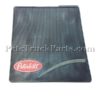 Semi Truck Floormats / Floor Mats