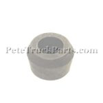 Semi Truck Air Bags and Shocks for Sale