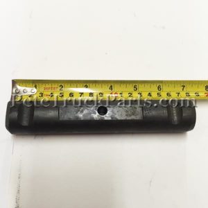 COMPETITIVE SUSPEN. Archives - PeteTruckParts.com: Peterbilt Parts Online