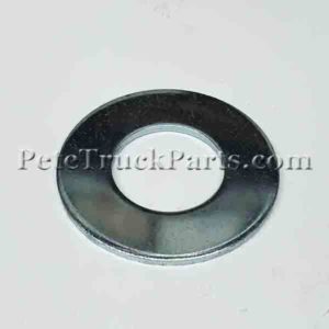 Miscellaneous Archives - Page 3 of 5 - PeteTruckParts.com: Peterbilt ...